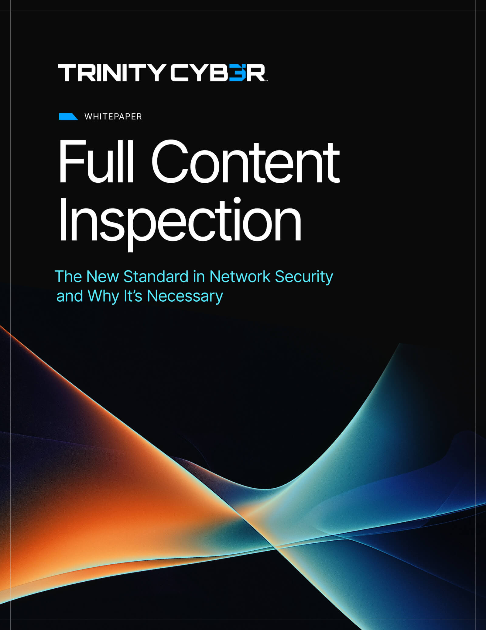 Preemptive Cybersecurity for Financial Institutions